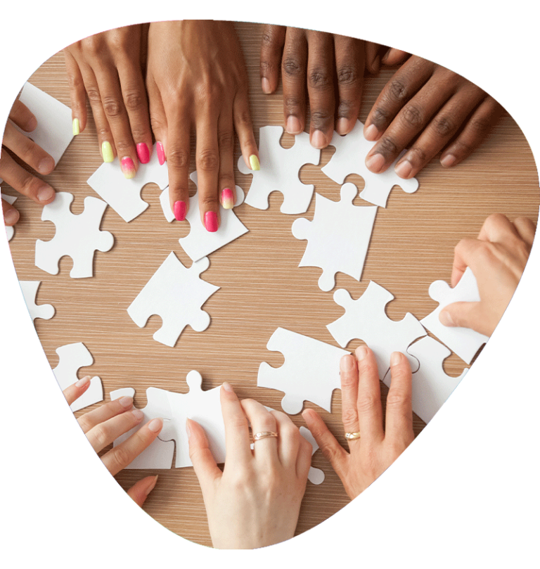 Nouveau livret ressource : partages de compétences et appui-ressource ...